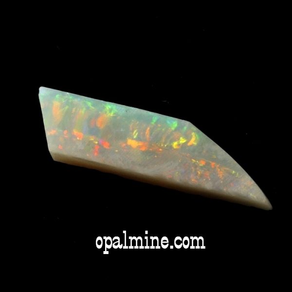 Opal Rough