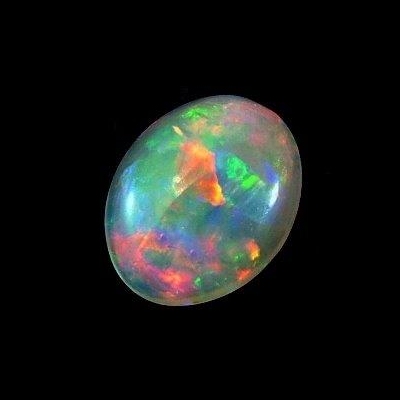 Prix de la pierre d'opale dans le monde - Bijoux en opale véritable ...